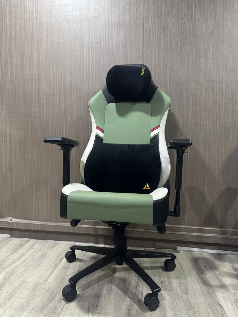 SPY X FAMILY LOID FORGER DITION, Furniture & Home Living, Furniture ...