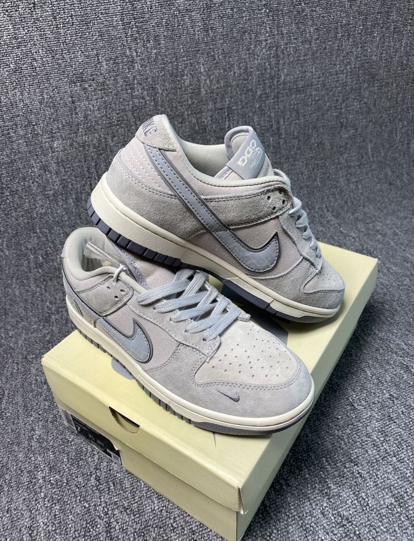 /THE NORTH FACE x Nike Dunk SB, Men's Fashion, Footwear, Sneakers on ...