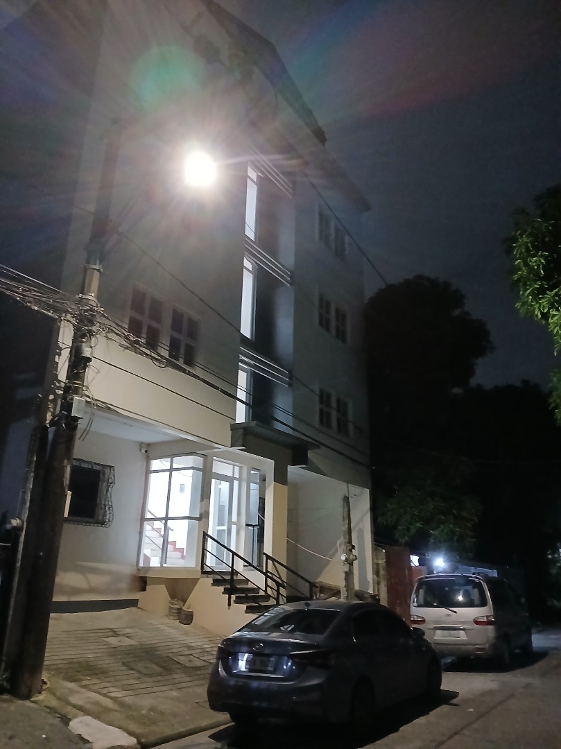 Cainta rent For Rent | Apartments & Condos | Carousell Philippines