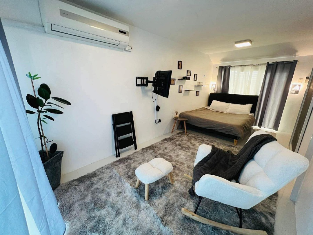 Rowhouse for For Sale | Carousell Philippines