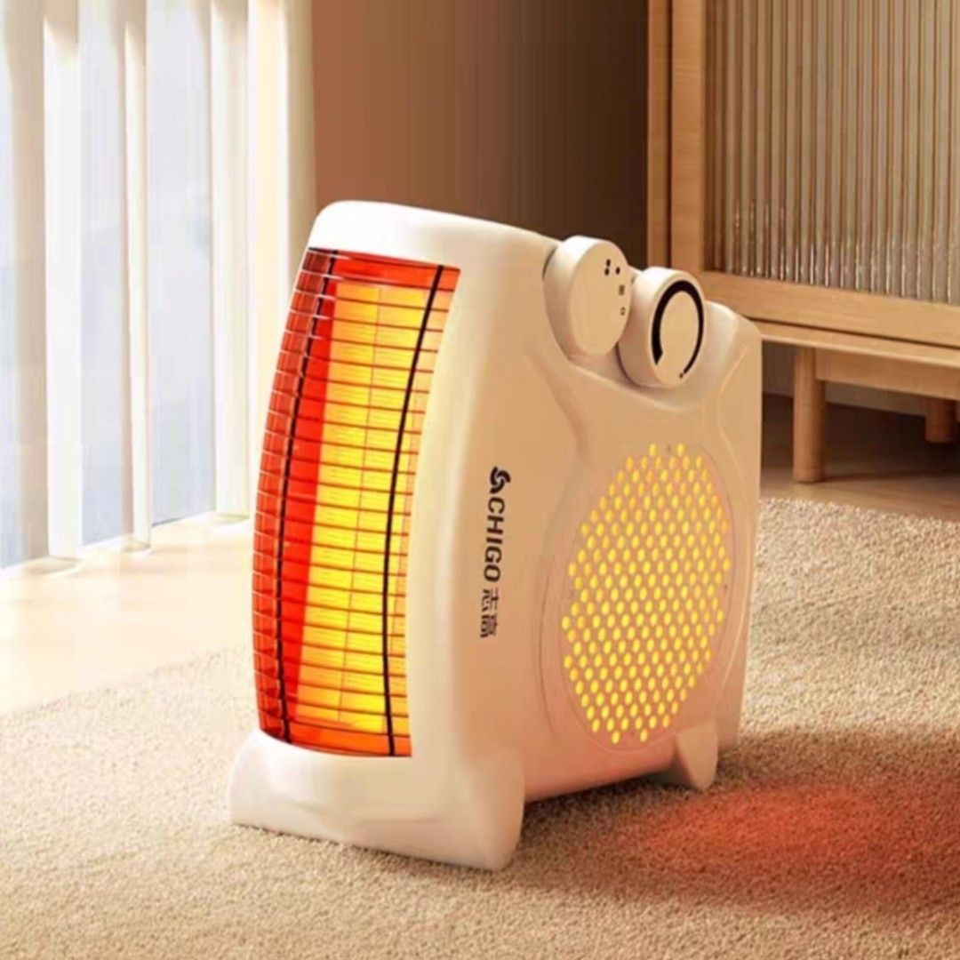 浴室暖風機, 抗濕乾衣風機, 志高暖風機|Dehumidifier, Dehumidifying Fan, Chigo Heater, Hot ...