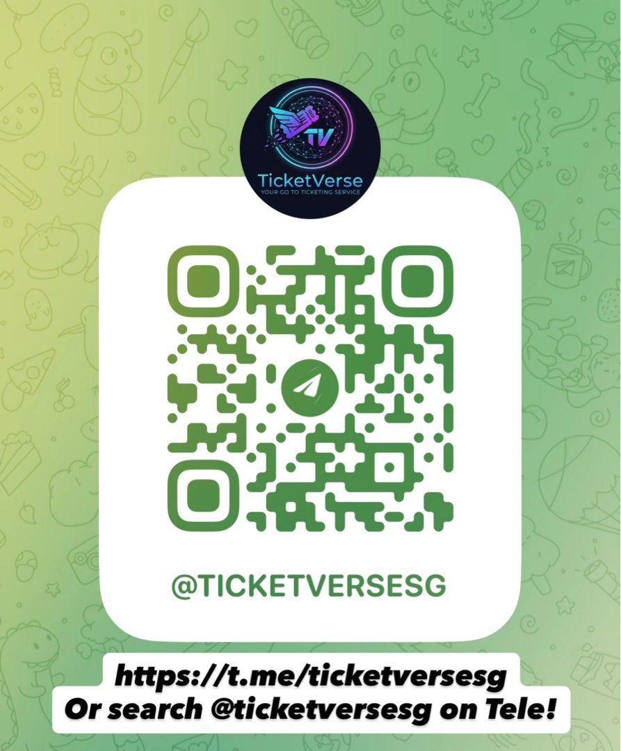 🇹🇭 ATEEZ 2026 WORLD TOUR (IN YOUR FANTASY) IN BANGKOK BKK THAILAND 🇹🇭 ...