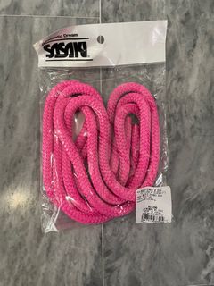 ( Brand New ) Sasaki 3m Rope ( RG rhythmic gymnastics ), Sports ...