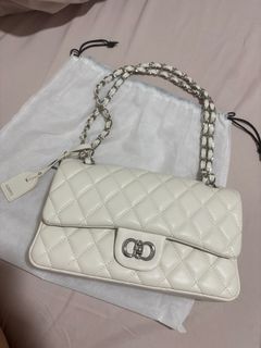 Alberto bags For Sale | Buy 100+ Alberto bags online | Carousell ...