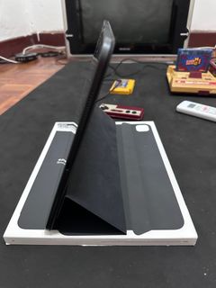 Ipad m5 pro For Sale | Cases & Covers | Carousell Malaysia