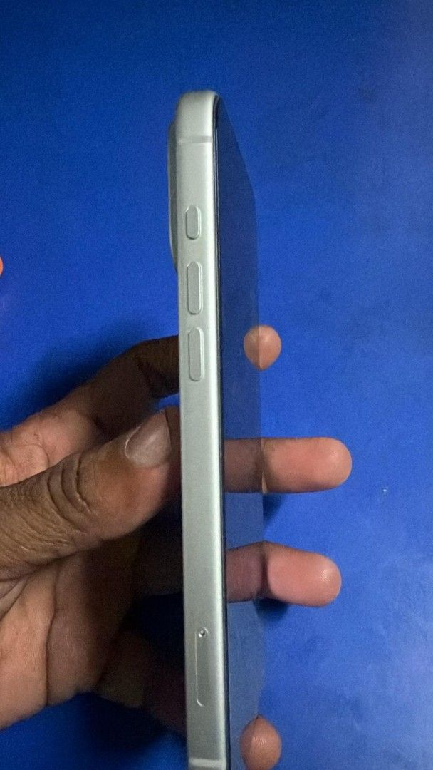 Apple iPhone 17 Pro Max 256GB Silver, Mobile Phones & Gadgets, Mobile ...