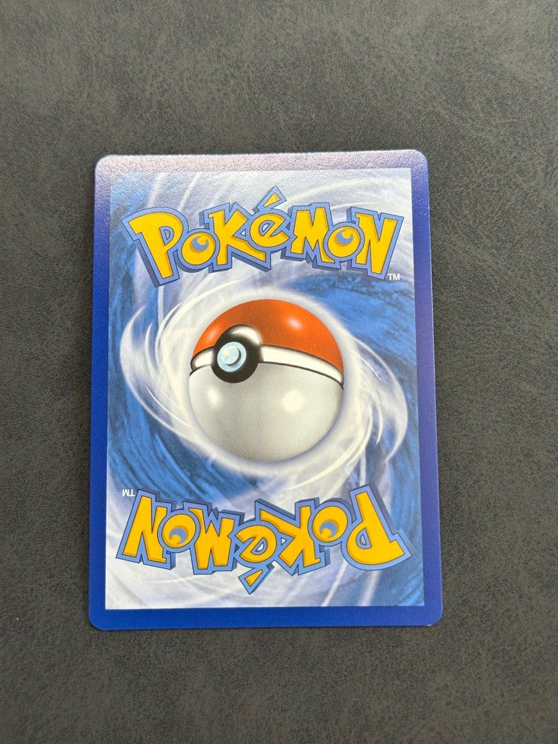 Arceus VSTAR GG7 Crown Zenith Gold Secret Rare Card, Hobbies & Toys ...