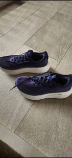 Asics Gel Nimbus 27, Women's Fashion, Footwear, Sneakers on Carousell