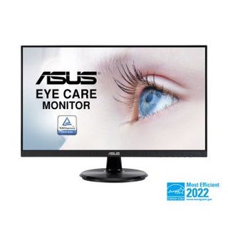 ASUS VA24EHE 23.8 inch, Full HD Monitor, Computers & Tech, Parts ...