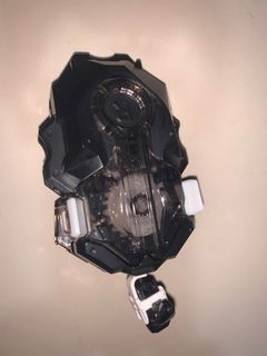 Takara Tomy Beyblade Long Bey Launcher Set B-123, Hobbies & Toys, Toys ...