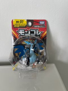 Takara Tomy Pokemon Friends Pokéball Toy, Hobbies & Toys, Toys & Games ...