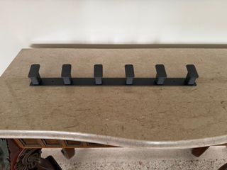 3M Command Medium Wire Hooks, Furniture & Home Living, Home Improvement & Organisation, Hooks ...