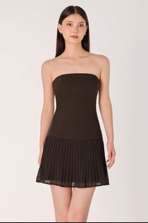 Lovet suzette For Sale | Carousell Singapore