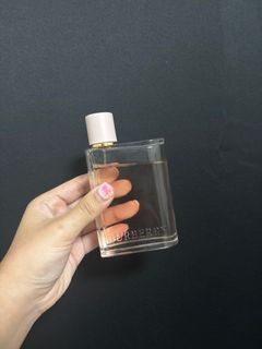 Burberry Beauty Blush - 66 Earthy Rose, Beauty & Personal Care, Face ...