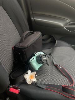 [RENT] CANON EOS R50, Photography, Cameras on Carousell