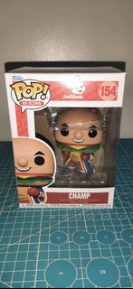 10+15+funko+pop - View all 10+15+funko+pop ads in Carousell Philippines