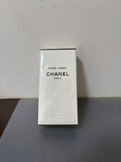 EOS Body Lotion - Vanilla Cashmere, Beauty & Personal Care, Bath & Body ...