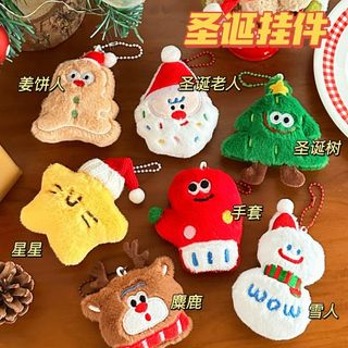 Gingerbread man For Sale | Home Decor | Carousell Philippines