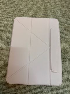 Samsung Galaxy Buds 3/3 Pro Clear Cover, Mobile Phones & Gadgets ...