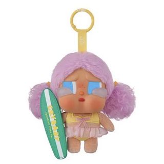 Bundle $55 crybaby vacation mode on let’s surf and chilling on the ...