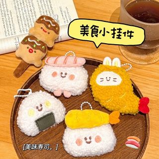 tokio+doll+girl+candy - View all tokio+doll+girl+candy ads in Carousell ...