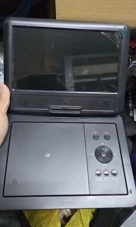 SAST 多功能DVD視頻播放器, 家庭電器, 電視 & 其他娛樂, 藍光及播放器 - Carousell