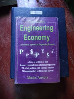 Civil Engineering Reference for Licensure Examination Volume 4 Third ...