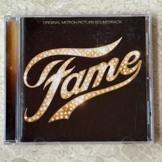 Sing 2 Original Motion Picture Soundtrack, Hobbies & Toys, Music ...