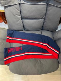 Ferrari 812 Superfast Mansory Style Full Bodykit, Car Accessories ...