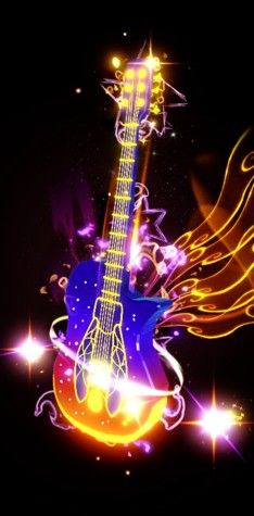 Fisch Rod Set - Roblox, Video Gaming, Video Games, Others on Carousell