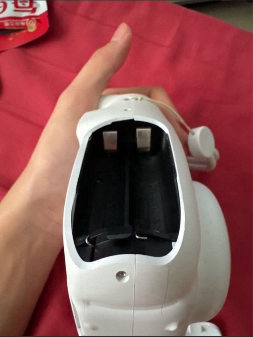 FUJIFILM INSTAX MINI 11, Photography, Cameras on Carousell