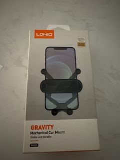 Ulanzi Arca Swiss Phone Mount, Mobile Phones & Gadgets, Mobile & Gadget ...