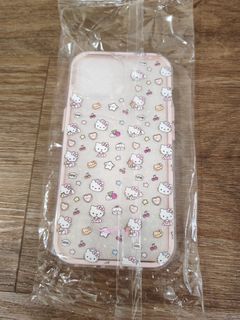 Hello Kitty iPhone 15 Case - Happy New Year!, Mobile Phones & Gadgets ...