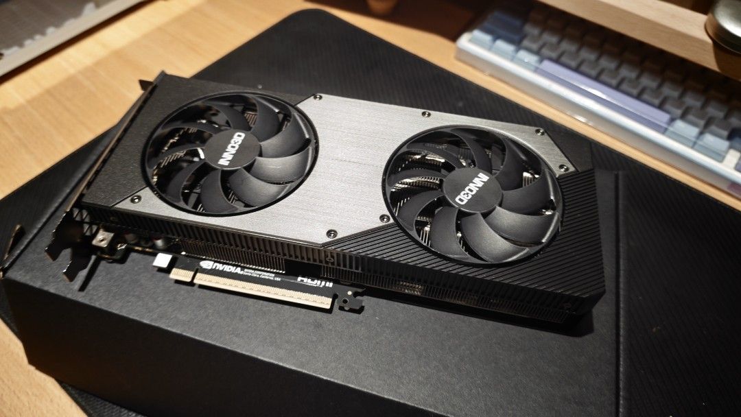 Inno3D RTX 5060Ti 8gb Graphic Card RTX5060 RTX5060ti RTX 5060 ti ...