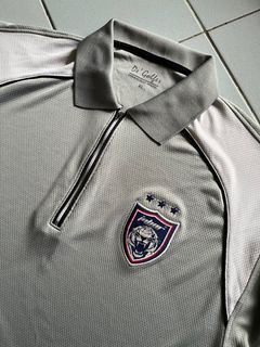 Johor For Sale | Buy 1,000+ Johor online | Carousell Malaysia