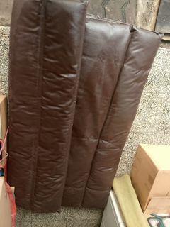 Kasur gulung Dijual | Carousell Indonesia