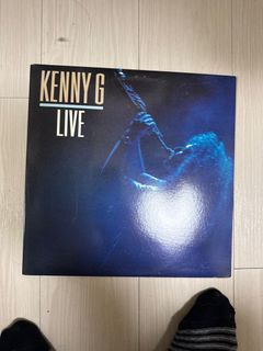 Shawn Colvin - Uncovered Vinyl Record, Hobbies & Toys, Music & Media ...