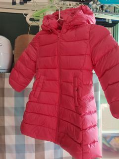 The North Face Kids' Winter Jacket, Babies & Kids, Babies & Kids ...