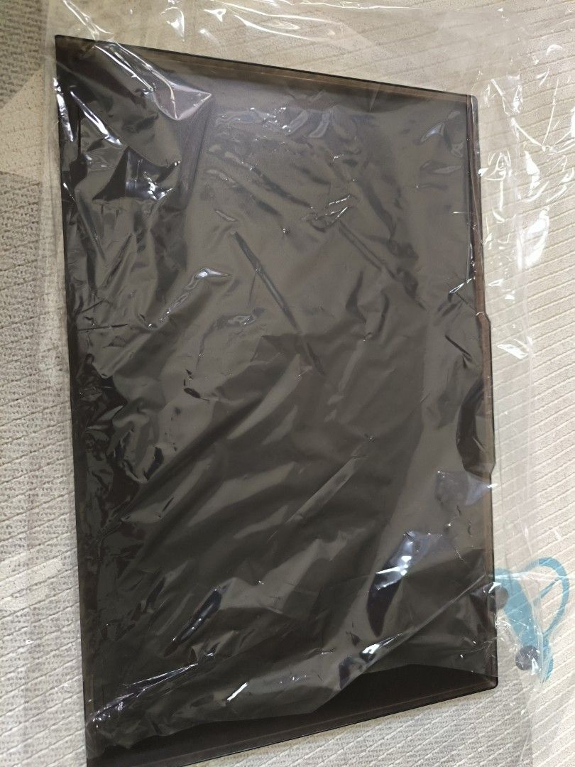 Legion 5 Pro Laptop Hard Case (2025 model), Computers & Tech, Parts ...