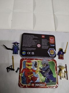 Lego Ideas BTS Dynamite Set 21339, Hobbies & Toys, Toys & Games on ...