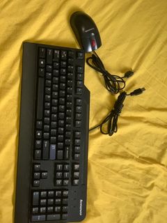 Microsoft Sculpt Ergonomic Keyboard and Mouse Set, Computers & Tech ...