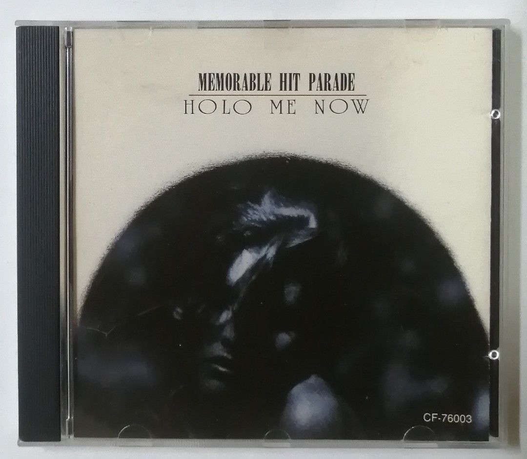 Memorable Hit Parade Volume 3 CD (720) Rod Stewart Journey Bryan Adams ...