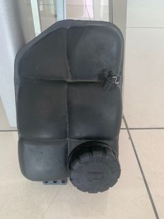 Expansion Tank OEM G20/G22/G23/G26/G29 (17138610652), Car Accessories ...