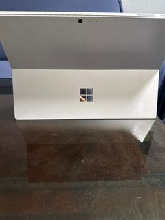Microsoft Surface Pro 9 - 16GB RAM, 512GB SSD Intel i7, Computers ...