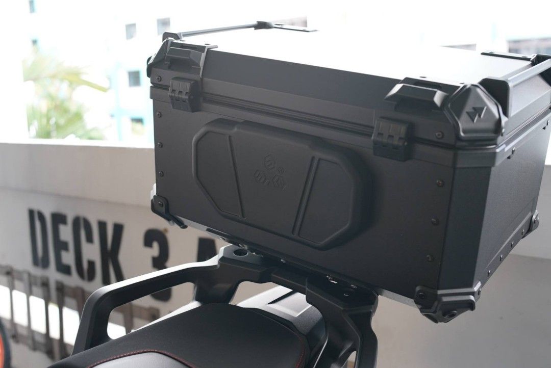 NC750X DCT NC 750X 2025 Model, Motorcycles, Motorcycles for Sale, Class ...