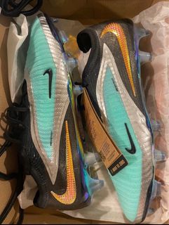 nike phantom.gx 2 shadow black elite first grade urgent need sell top ...