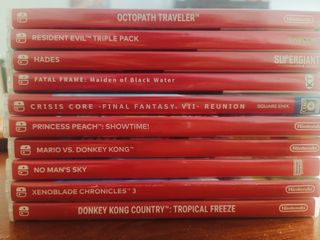 Fortnite (Nintendo Switch) Digital Games, Video Gaming, Video Games ...