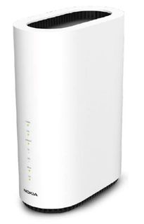 Ont router For Sale | Networking | Carousell Singapore