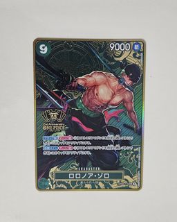 BUYING Boa Hancock ST17-004 - One Piece Card Game, Hobbies & Toys, Toys ...