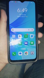 cellphone oppo - View all cellphone oppo ads in Carousell Philippines